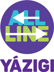All Line